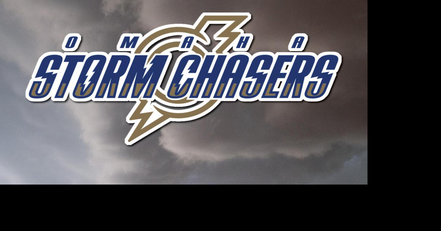 Omaha Storm Chasers' nine-game winning streak breaks with loss to Iowa Cubs