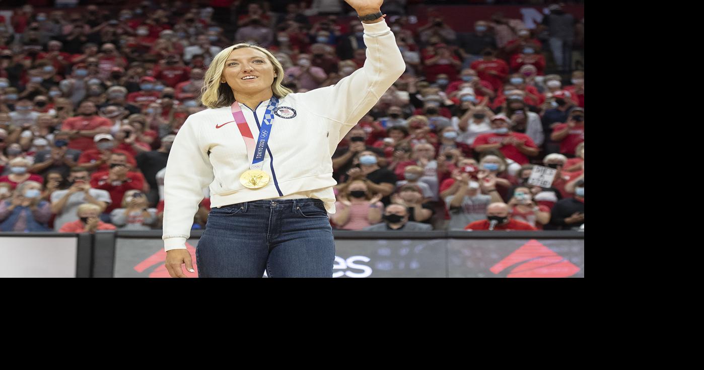 Jordan Larson, Justine Wong-Orantes help US national team to win at ...