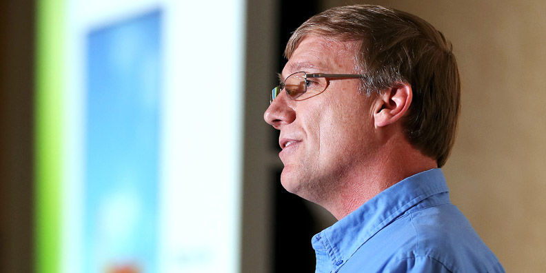 Midlands Voices: Environmental Trust board must act responsibly in ...