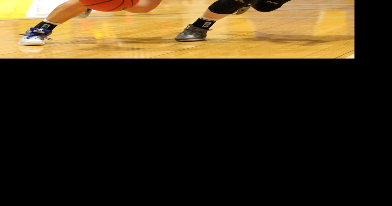 Former Wayne State roommates Michaela Barry and Alyssa Frauendorfer ...