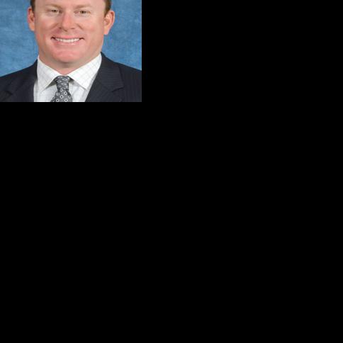 New Nebraska baseball assistant Lance Harvell is 'excited to be a part ...