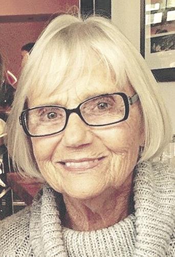 Reeve, Delores Carol "Dee"