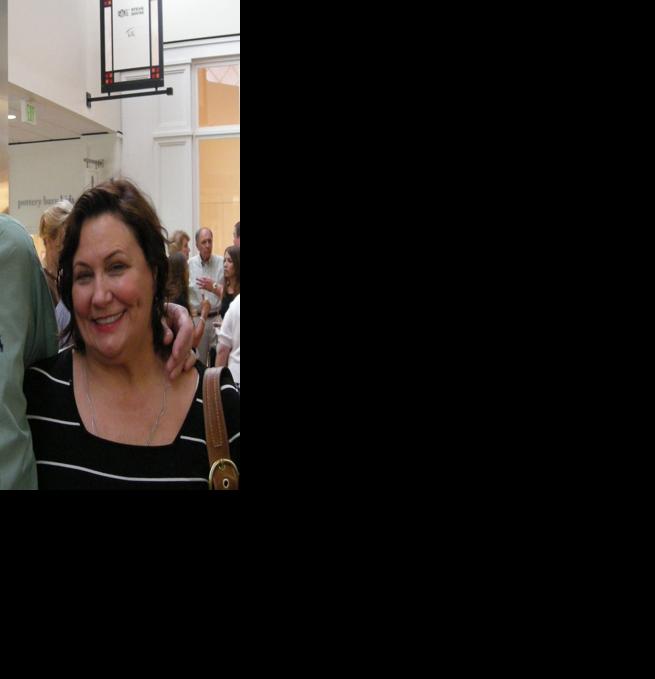 David Jacobson to step down as chairman of Kutak Rock after 21 years