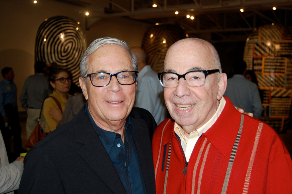 7 to be honored for their work shaping Omaha