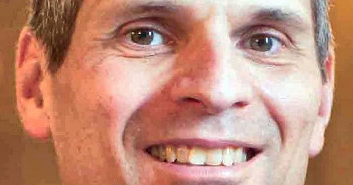 Gutowski leaving St. Joseph