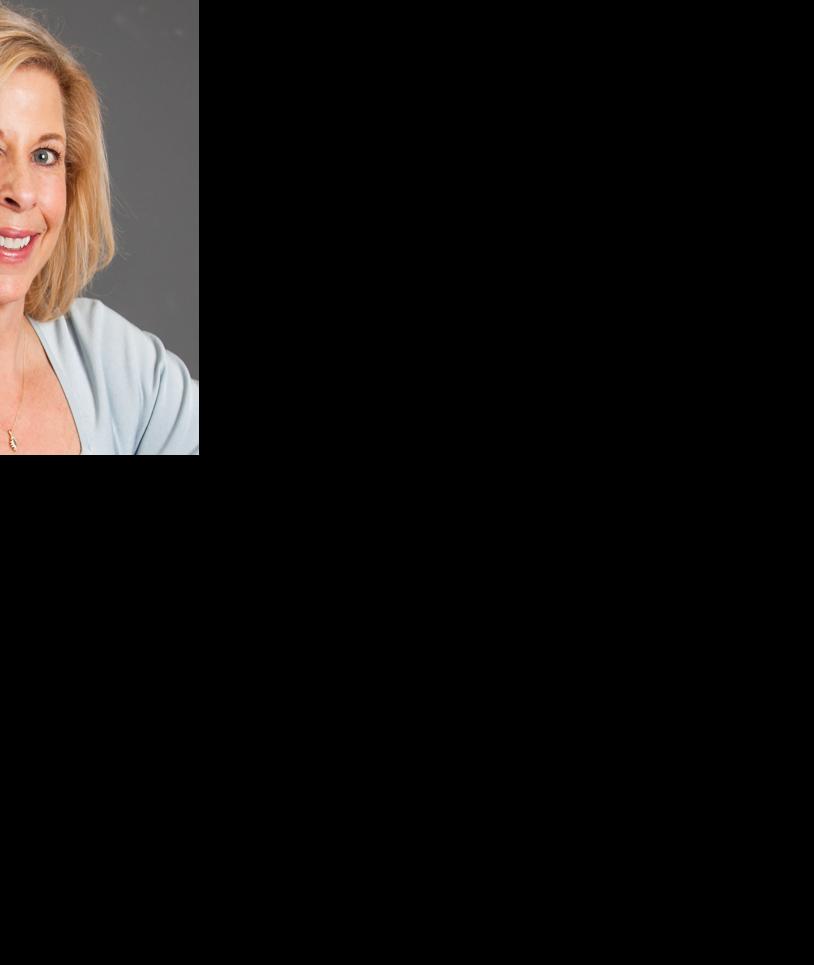 Terri Fitzgerald, 59, led effort to provide respite care for children