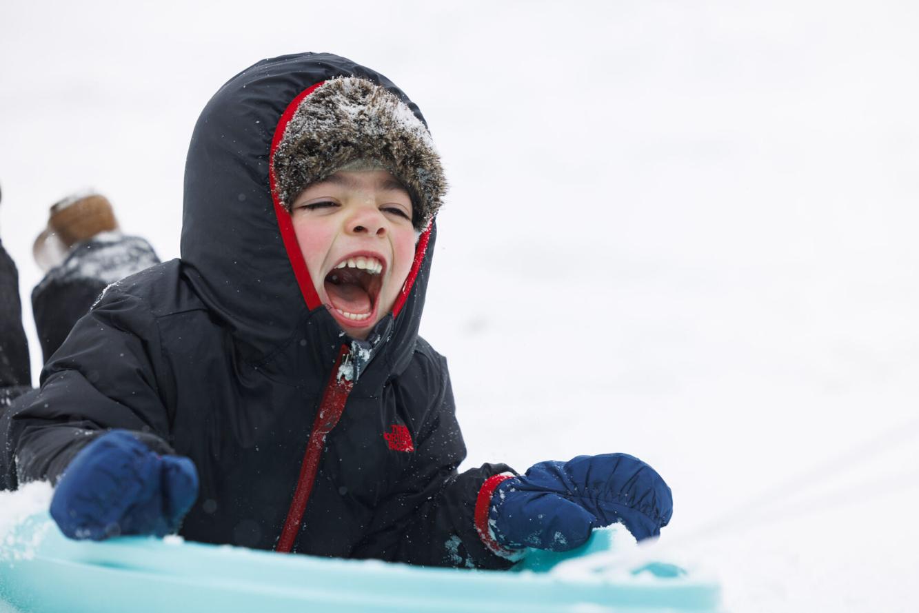 Here are the Omaha metro schools closed or remote Tuesday