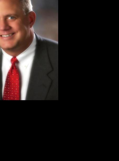 Redevelopment at the edges key to keeping historic neighborhoods ...