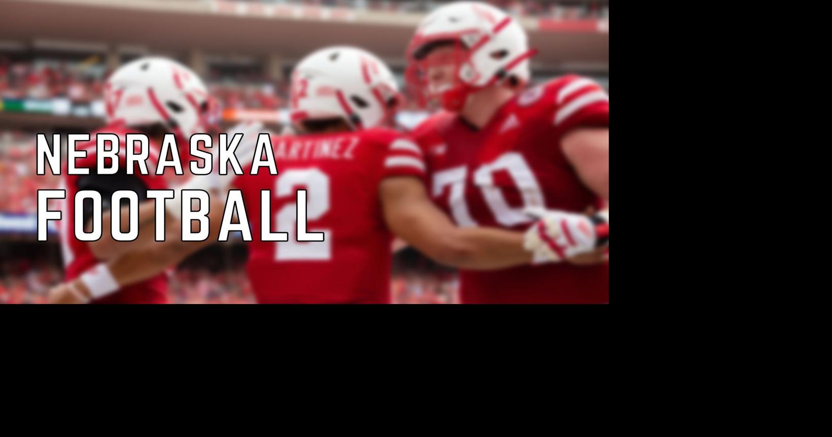 Montana's Brian Buschini, FCS punter of the year, transfers to Nebraska