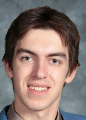 Special section: 2015 World-Herald Scholars