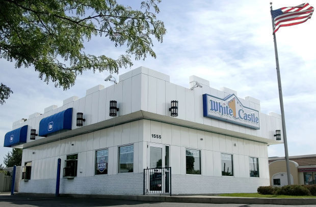 13 restaurant chains Lincoln still doesn't have — but should