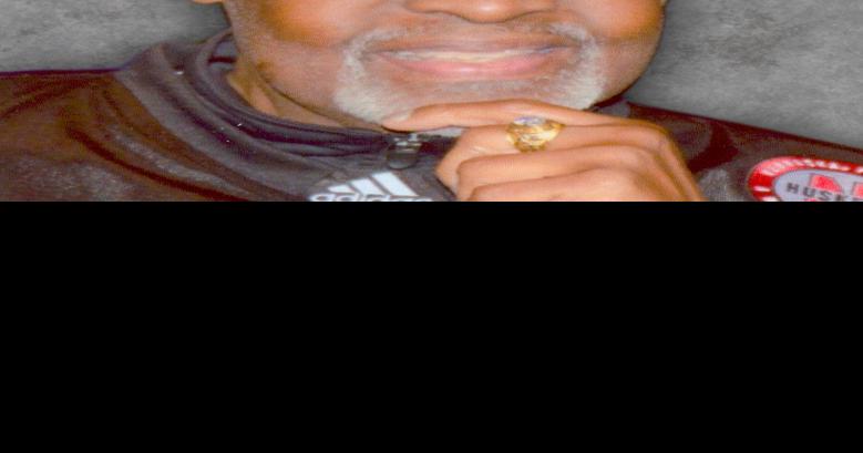 Butler, Raymond A., Sr.