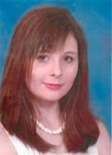 Lincoln Pius X attack suspect, Sarah Piccolo, released