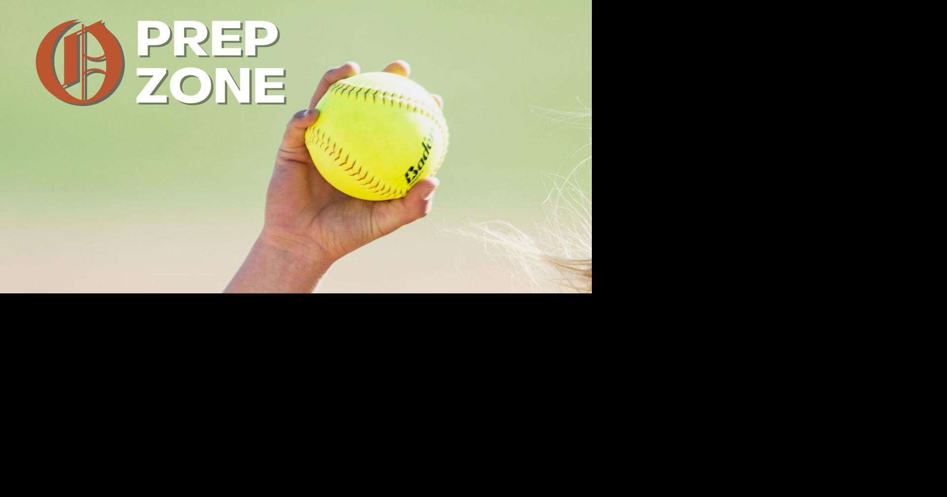 Hastings St. Cecilia, Ashland-Greenwood, Wahoo Neumann and Central City ...