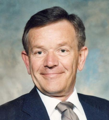 Bosse, Jerome Lee Jerry