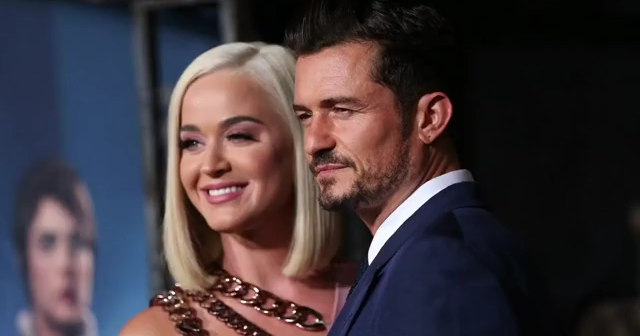Orlando Bloom: Katy Perry relationship can be 'challenging'
