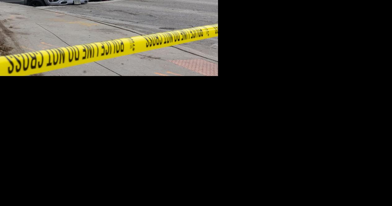 Omaha sinkhole cause disputed among city, MUD