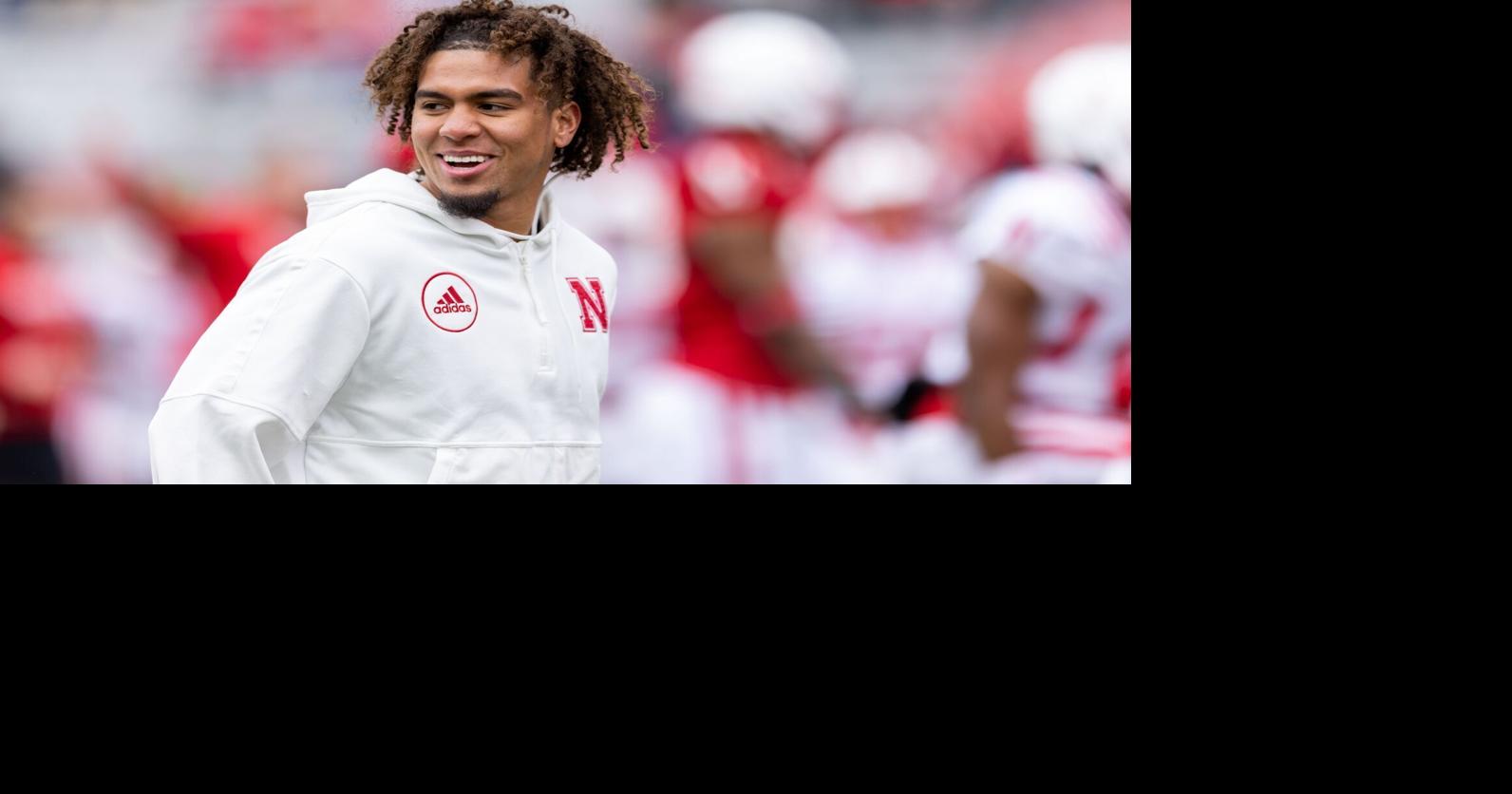 Former Nebraska QB Casey Thompson to transfer from FAU