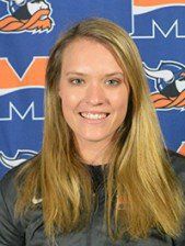 Papillion-La Vista grads Priscilla O’Dowd and Jessica Peters on track ...