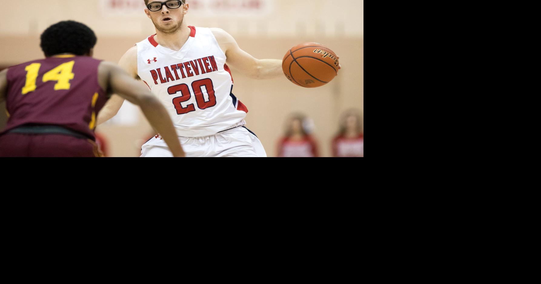 Platteview sets the tone early in win against Omaha Roncalli