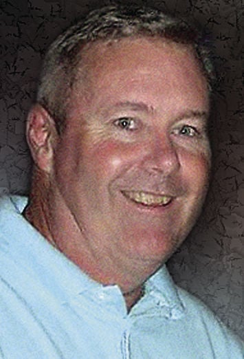 Grant, Timothy K. "Tim"