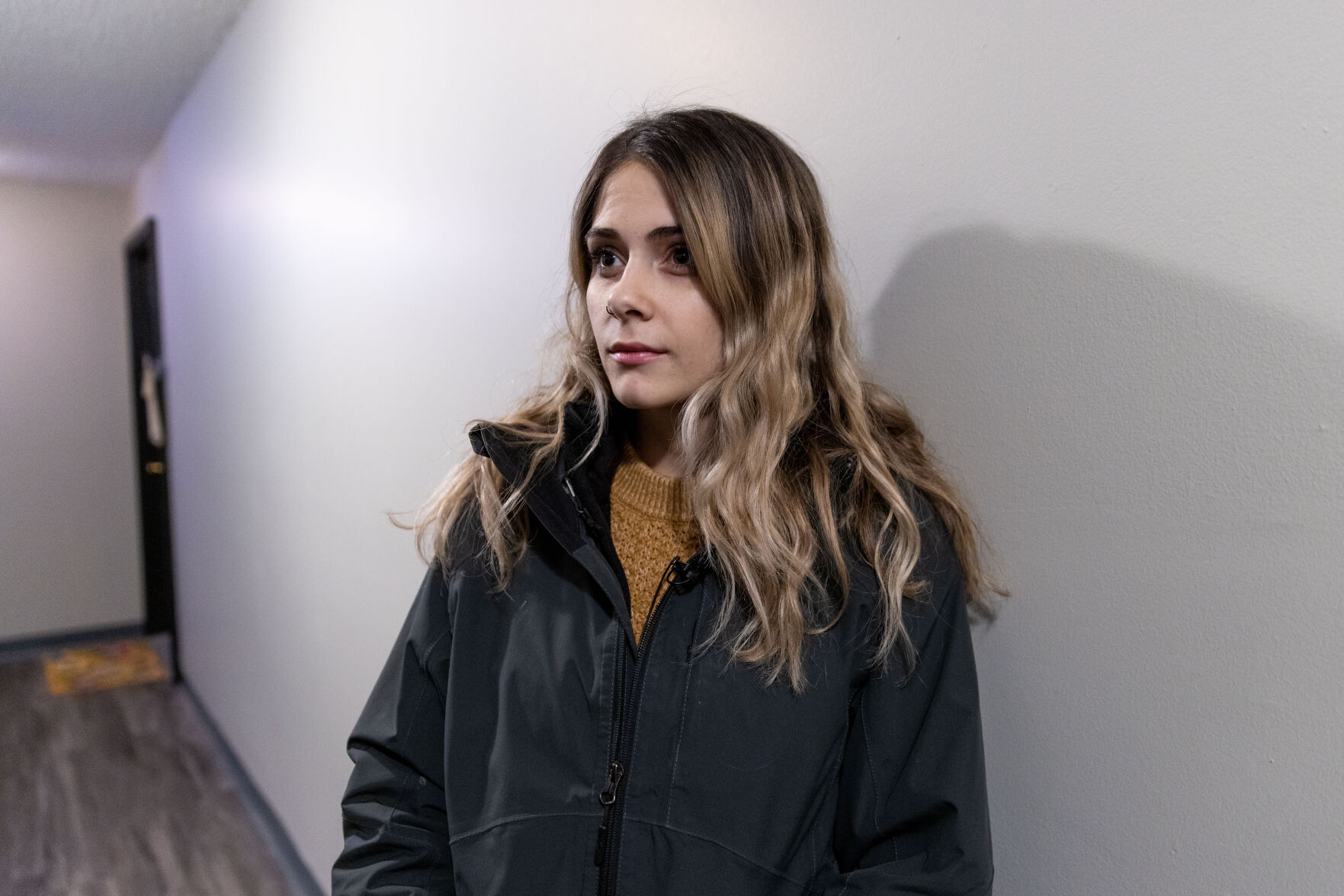 'Unconscionable': How Omaha's Legacy Crossing apartments were allowed ...