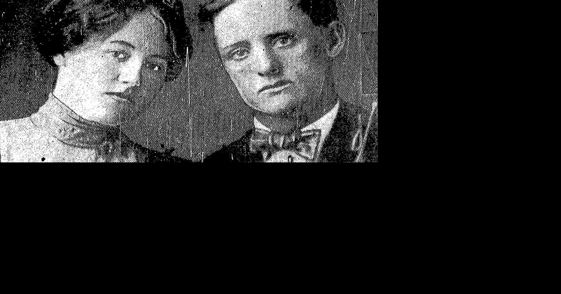 Omaha's Mystery Girl: The sad conclusion to an American tragedy