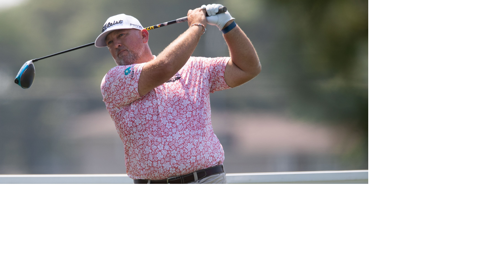 Q&A with Scott Gutschewski before he plays his 23rd round in the ...
