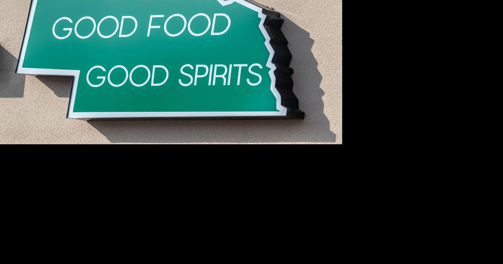 Founder of The Good Life bar now in jail; bar has new owners