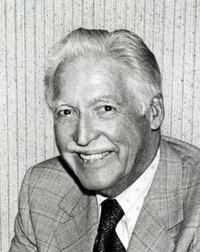 Crisses, Skutts ensured their impact on Omaha