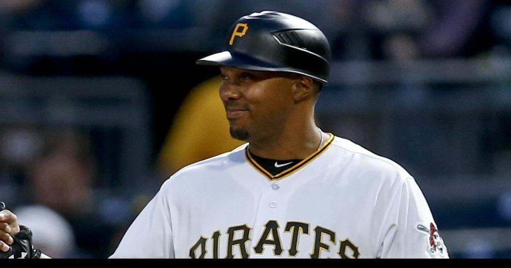 3 individuals, 2003 Millard North football team to be inducted into ...