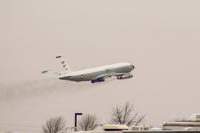 Air Force plans May start on $218 million conversion of new 'nuke ...