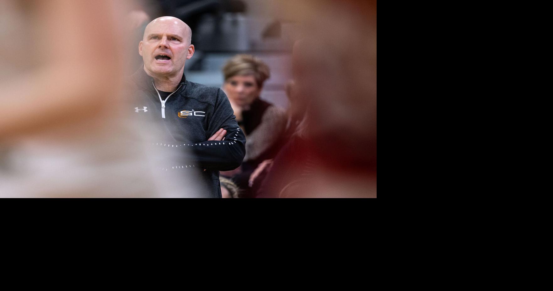 Photos: Omaha Skutt earns head coach 500th win