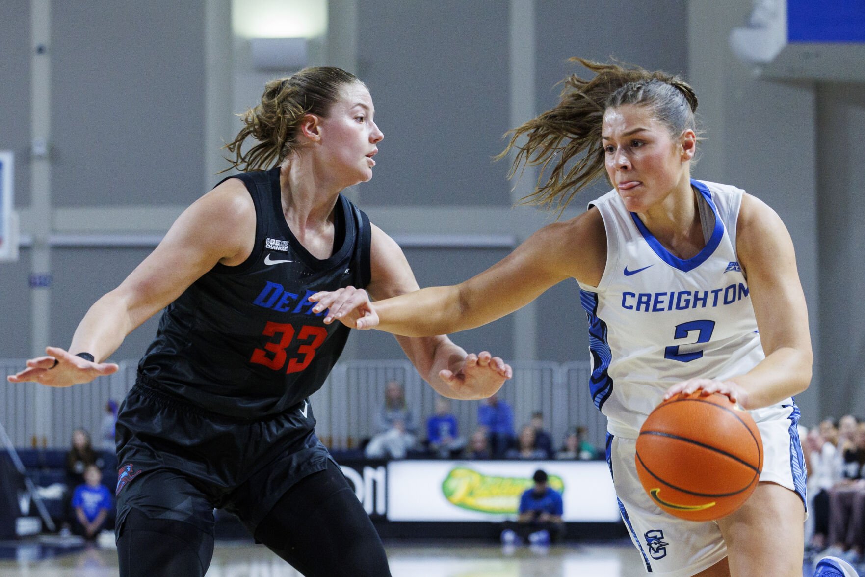 US women's basketball team rolls into FIBA 3x3 World Cup quarterfinal