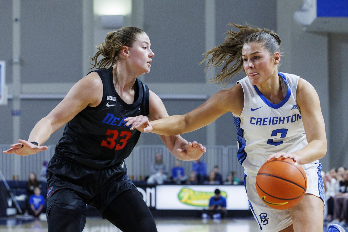 US women's basketball team rolls into FIBA 3x3 World Cup quarterfinal