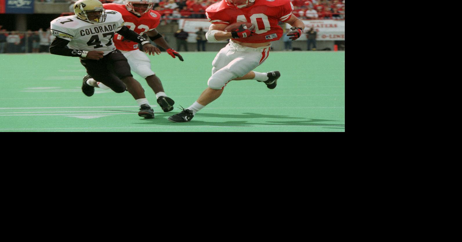 From the archives: Relive the tradition behind NU's 200th consecutive ...