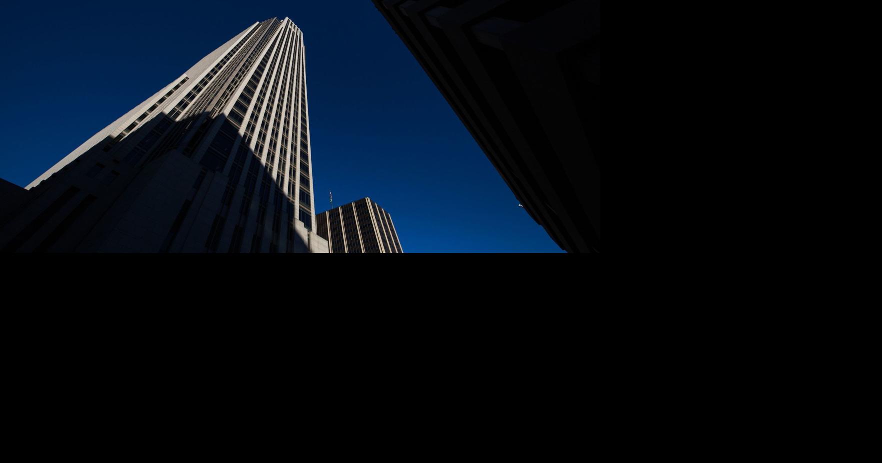 First National of Nebraska to acquire Northland Securities