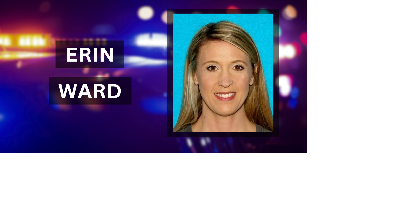 Omaha substitute teacher arrested on suspicion of sex abuse of a 17 ...
