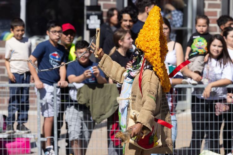 cinco de mayo festival omaha
