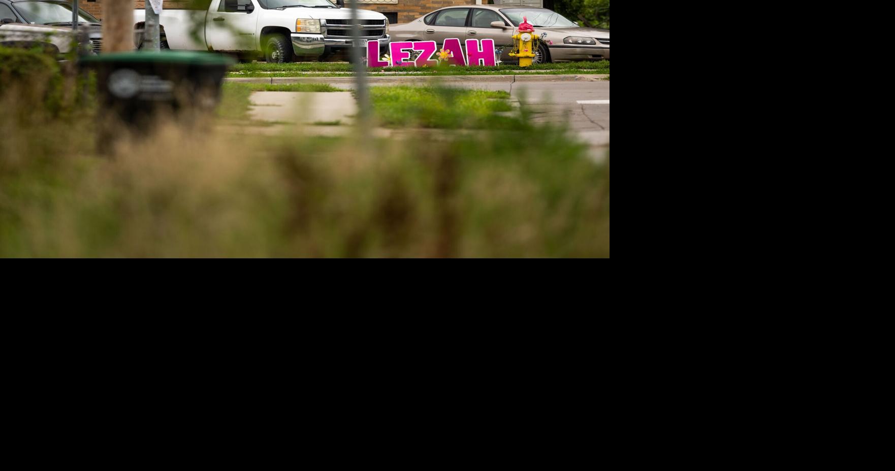 080623-owh-new-lezah-ar02.JPGOMA0041347317