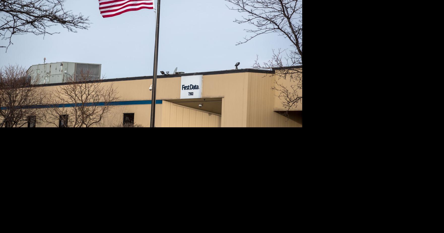 Five things to know about the First Data sale and what it means for jobs