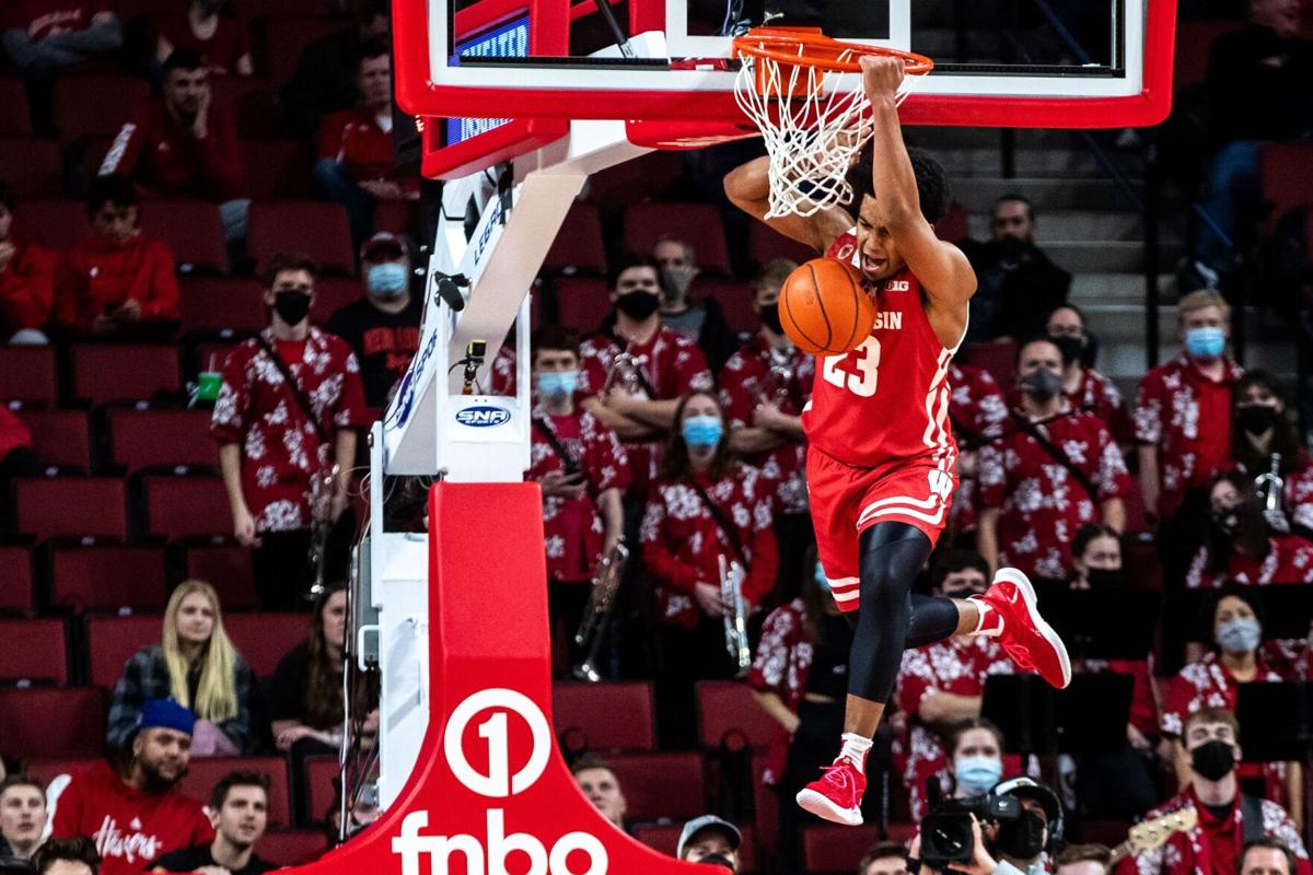 Shatel: Chucky Hepburn wore his heart on his sleeve in his return to PBA