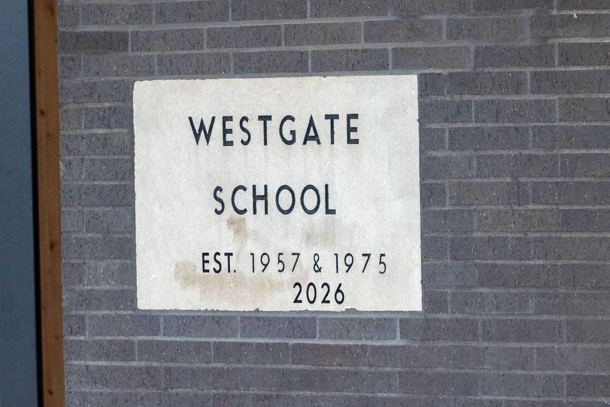 westgate g6