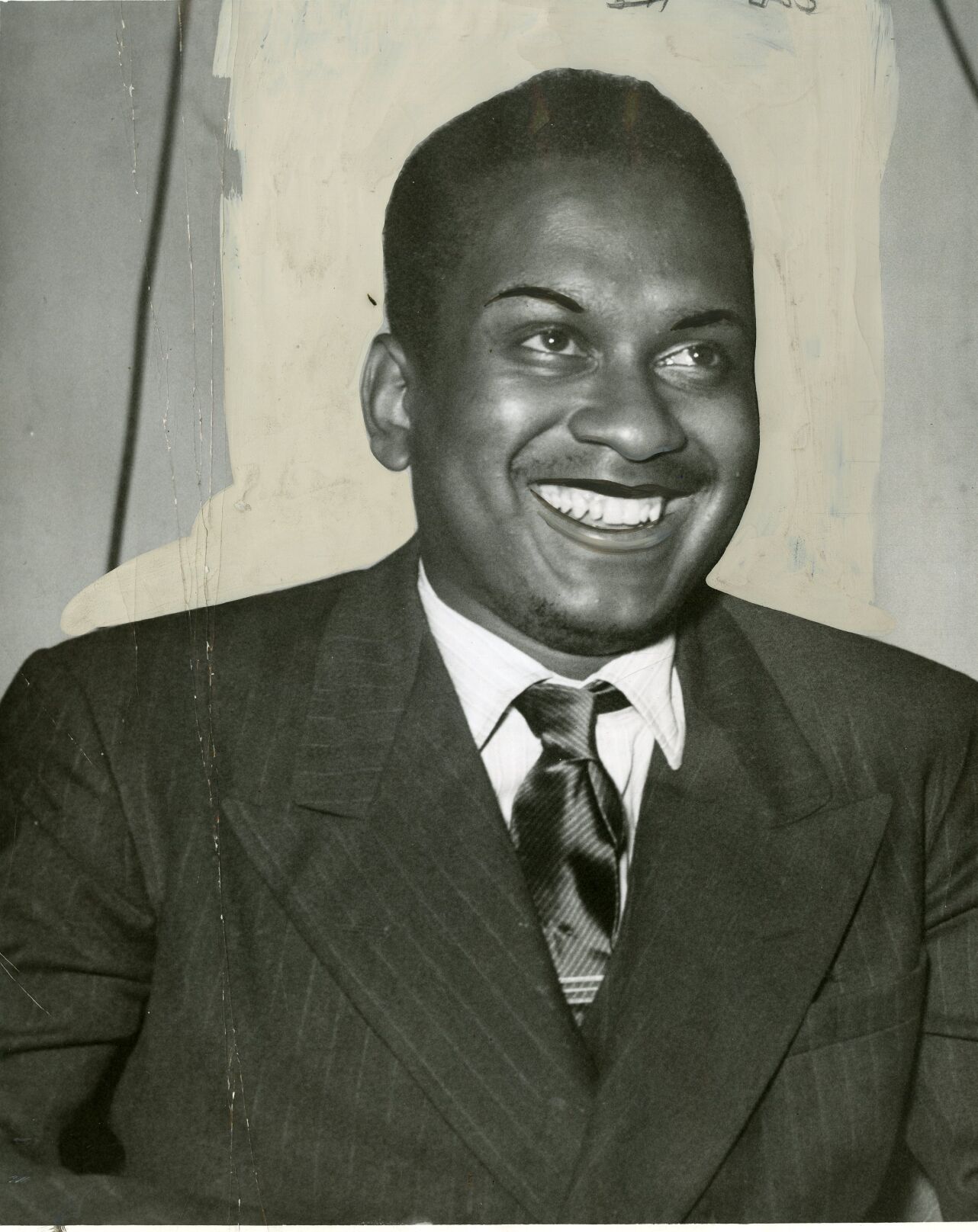 Back in the day, Oct. 30, 1942: WWII hero Charles Jackson French receives big welcome home