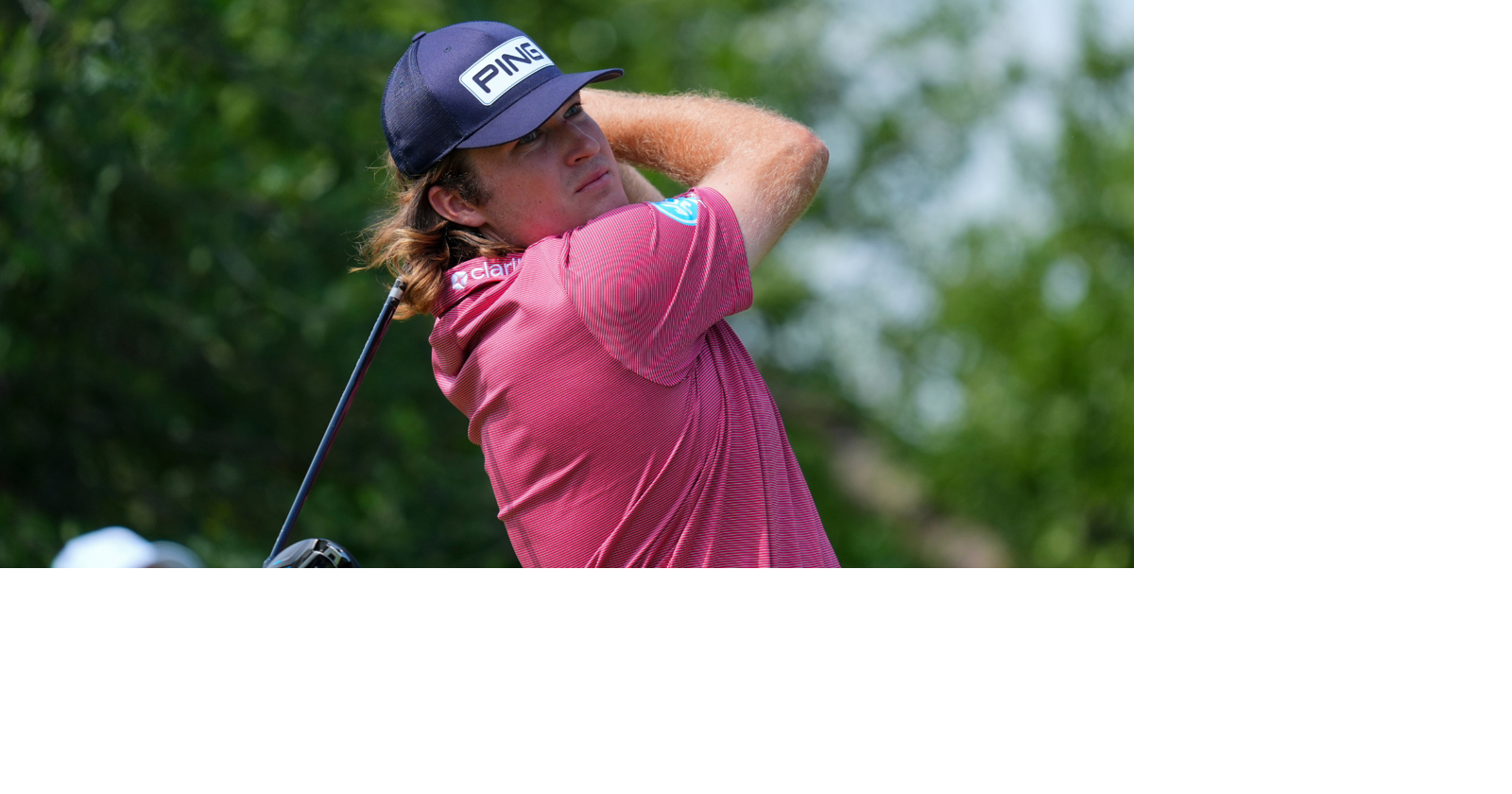 Neal Shipley, the 'Body by Waffle House' guy, has a leg up at the ...