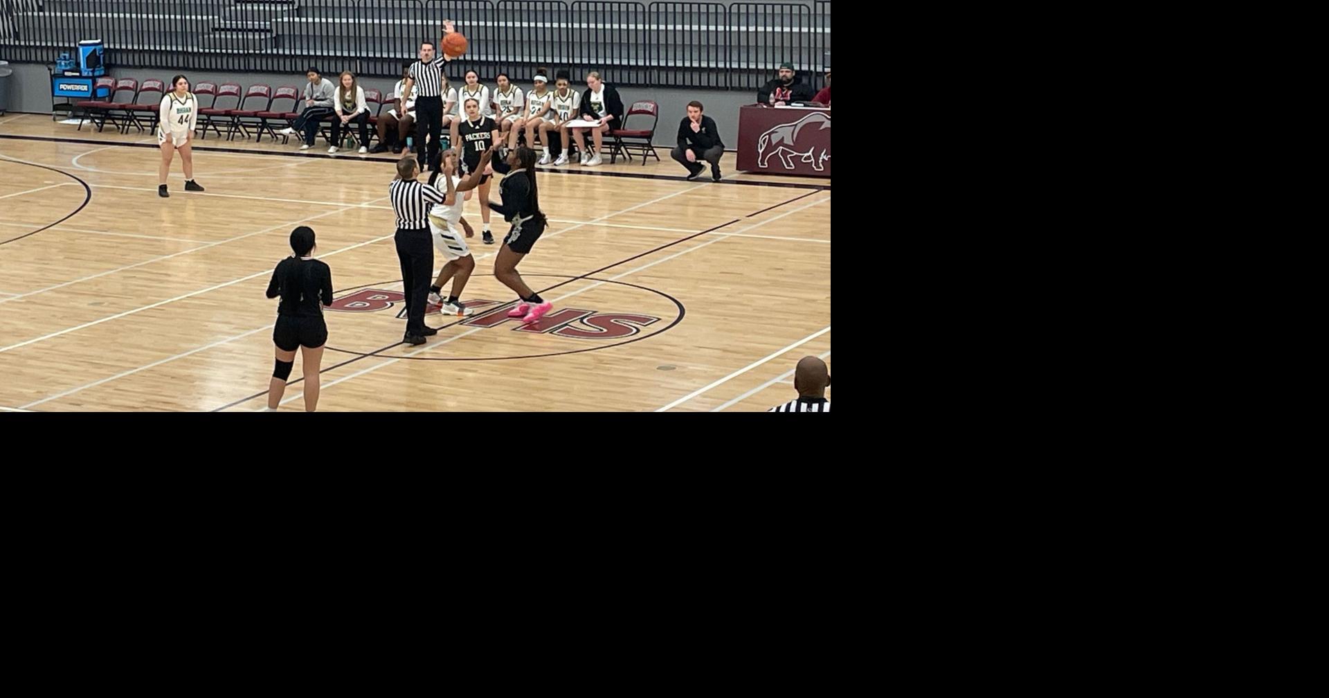 Patterson: Even after losing 96-0, Omaha Bryan girls basketball ...