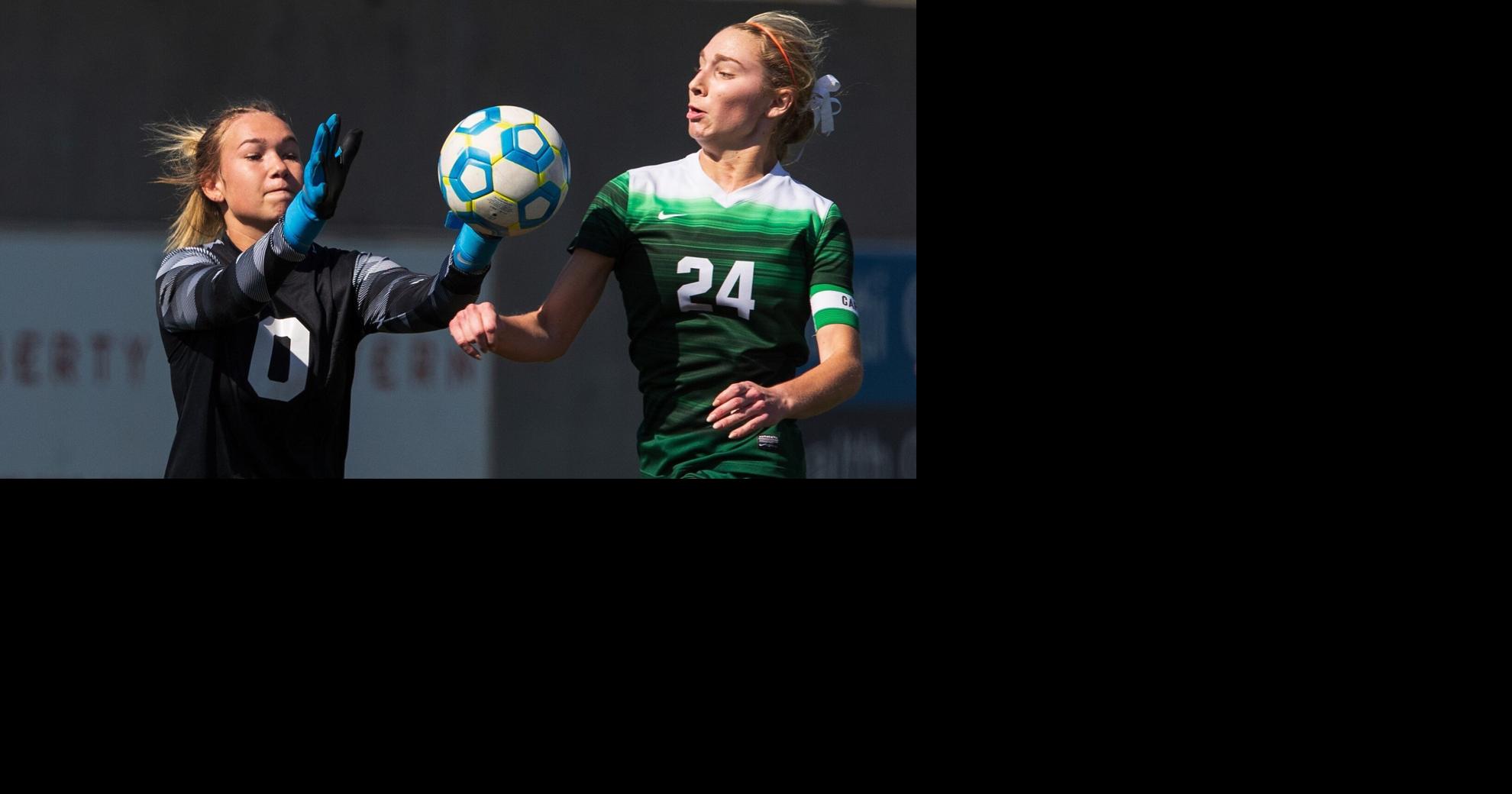 Photos: Nebraska state soccer May 12