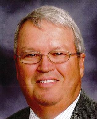 5 Nebraskan real estate movers and shapers headed into Hall of Fame