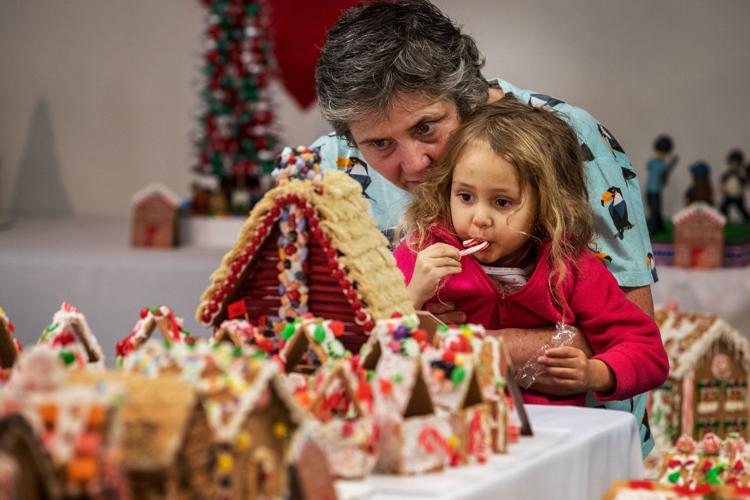 kanesville tabernacle gingerbread house coloring pages