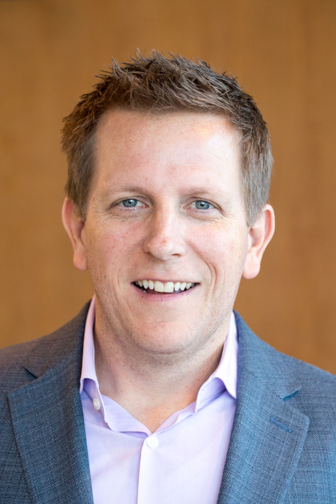 Sam Wageman's Instagram, Twitter & Facebook on IDCrawl